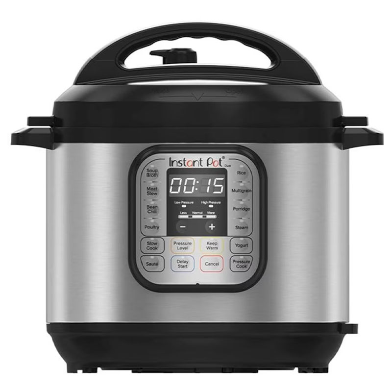 Instant Brands 6 Quart Instant Pot Duo - pillaistore.com